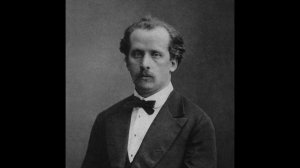 Тaнеев Сергей Иванович