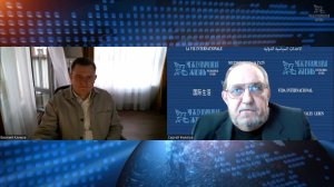 «Золотой купол» Трампа – сигнал о переходе США к изоляционизму?