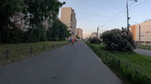 моноколесо Kugoo kirin u2 GX010441