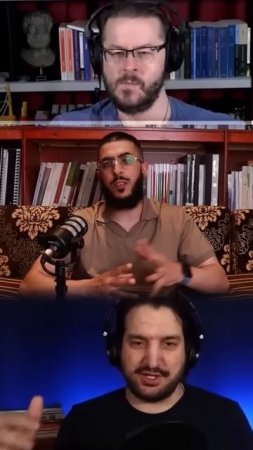 РАЗОБЛАЧЕНИЕ! Научные чудеса Корана