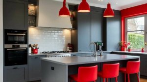 Действительно качественная кухня от Злата Мебель