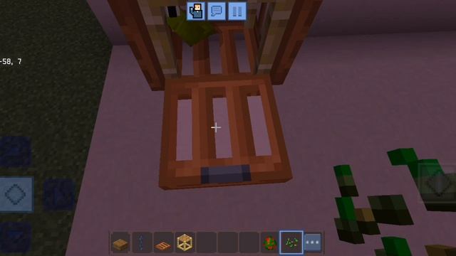 Майнкрафт: билдхаки 3/20