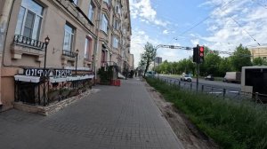моноколесо Kugoo kirin u2 GX010443