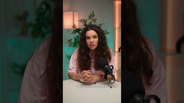 10 признаков анемии у детей