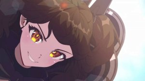 Kanna Takes Flight | Epic Seven | Прохождение сюжета | Без комментариев