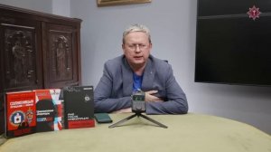 Сталин: почему его ненавидят одичалые и подойдут ли сегодня его методы?