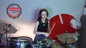 Катя "Minority"