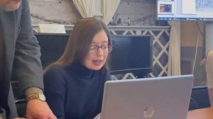Балет «Лебединое озеро» П.И. Чайковского: герменевтический анализ.