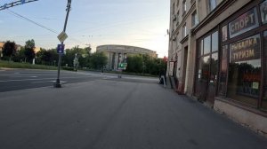 моноколесо Kugoo kirin u2 GX010440