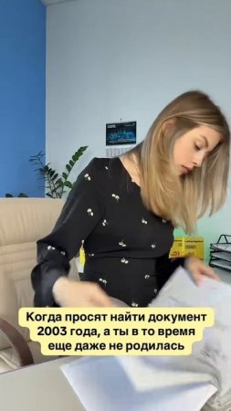 #1с #1спредприятие #1сбухгалтерия #1сбухгалтерия8 #1сбухобслуживание #1сбеларусь #1ссопровождение