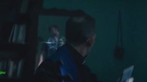 Шаман. Фильм 2025. Русский трейлер фильма.