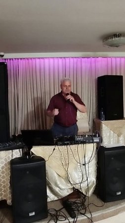 Вечер встречи выпускников.mp4
