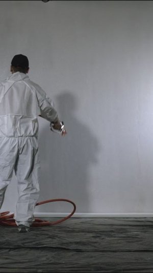 Если Вы устали от шпаклёвки, как от долгих выходных, познакомьтесь с ASPRO COMBO!