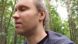 ⚡️ Почему У России Нет Своего Проекта?