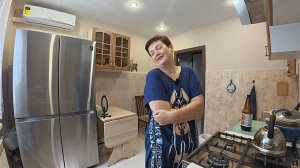 Вован ОБРАДОВАЛ с утра) ХАЛЯВА рано или поздно ЗАКАНЧИВАЕТСЯ, как и ПОДАЧКИ! Болталка Влог