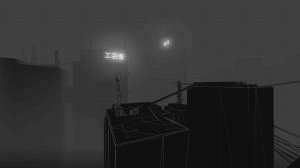 !mrak | Steam Next Fest Showcase | Геймплей | Без комментариев