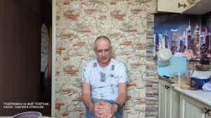 А МОЖНО ЛИ ОСТАВАТЬСЯ ЧЕСТНЫМ И ПОРЯДОМНЫМ В НАШЕ ВРЕМЯ?