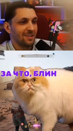 Один день в Dune Awakening