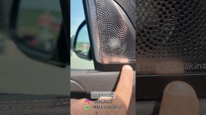 Авто из Грузии в продаже BMW X5 в м пакете 2021 год цена под ключ 5 350 000₽ ! #автоизгрузии