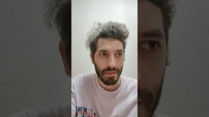 Почему мужчина не уважает женщину