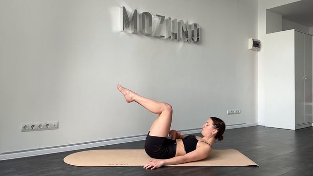 Тест на диастаз