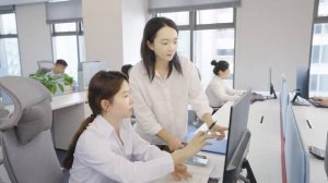 Китайский офис. Город Иу.
Провинция Чжэцзян, город Иу, здание Guoxin Securities, 23A05