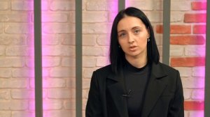 Утреннее шоу Разбудильник | 16.06.2025