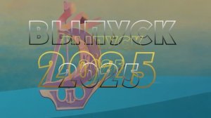Выпускники 2025