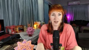 52. Блог / новый мастер-класс / продолжение о работы с каналом