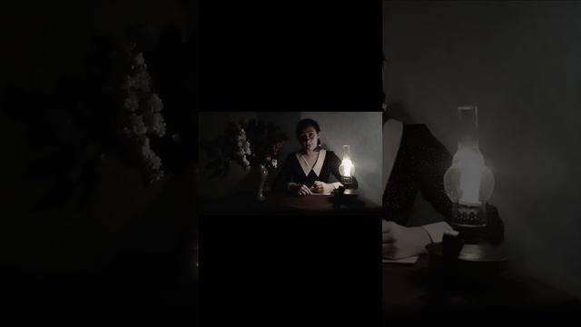 «Читаем о войне»