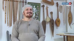 Мнение. Антон Платонов - 14.06.2025
