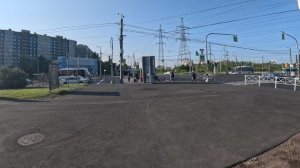 моноколесо Kugoo kirin u2 GX010438