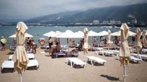 Спрос на отдых в ОАЭ у россиян рухнул на 40 процентов