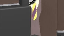 skibidi toilet 13 part 1