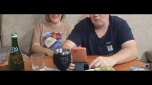 СКАЗОЧНЫЙ ПЕРСОНАЖ ИЗ КРАСНОКАМСКА САМ СОЗНАЛСЯ ЧТО ШЛЕТ СЕБЕ ДЕНЬГИ ! СПОНСОР СТРИМА ЧЕЛОМ!
