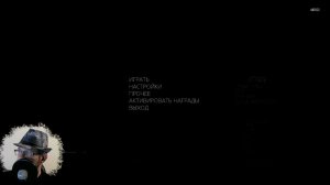The Talos Principle (седьмой стрим)