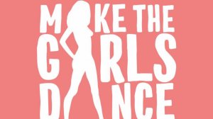 Rom Hardy - Make The Girls Dance Sunset Mix