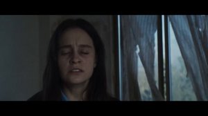 Трейлер фильма «Заклятие. Новое поколение» (2025)