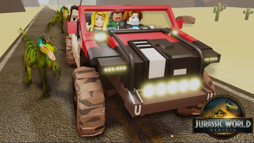 Мы с Никитой пытаемся пройти босса на 800 метре на карте горы в пыльной поездке в Roblox