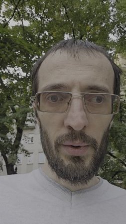ИИ-программа оказалась сотней индусов