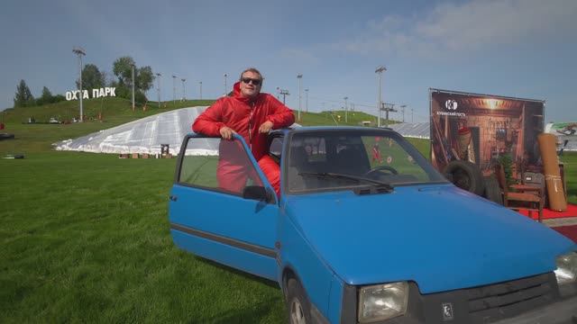 Программа тимбилдинга "Разрушители мифов"