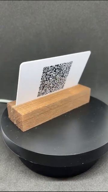 Пластиковые карты и визитки | Скидочные | Купоны | Накопительные | NC9 | Типография