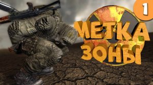 Как я играл в S.T.A.L.K.E.R. Зов Припяти. Часть 1