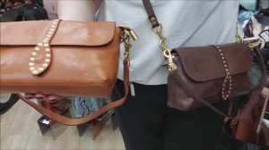 КОЛЛЕКЦИЯ 👜КОЖАНЫХ ЖЕНСКИХ СУМОК Richezza👜 СУПЕР НОВИНКИ  👜2025 Г МОСКВА САДОВОД