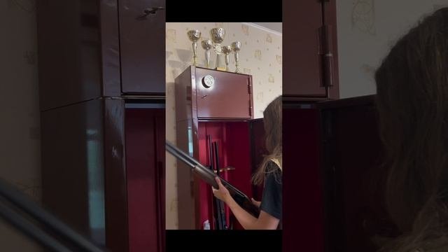 № 5 Анастасия Елисеева, г. Новокуйбышевск. НСК «Ранчо»
