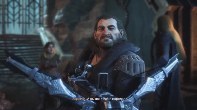 Dragon Age Veilguard_1