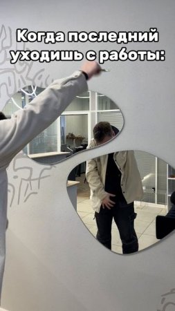Огромный выбор печатного оборудования по приятным ценам на нашем сайте) #юмор #dtf #uv #printing