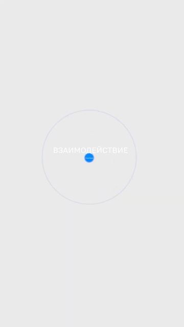 Почему нельзя отдавать техподдержку разработчикам за 55 сек