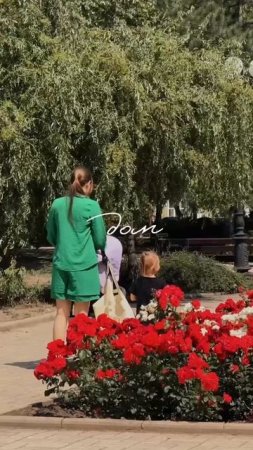 Любимый мой город ❤️🌹🌹🌹
Хорошо там, где твой дом 🏡