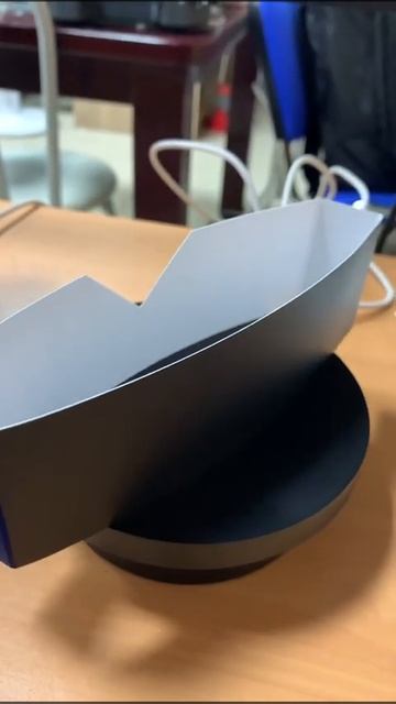 Шуберы | Обечайки | NC9 | Типография, полиграфия, реклама